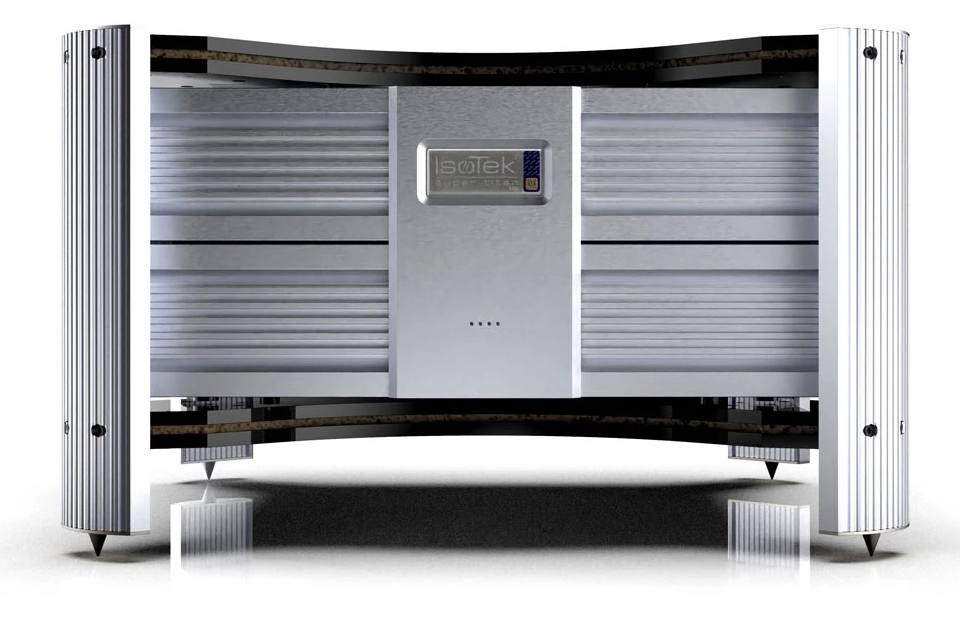 Các ứng dụng của ev o3 trong sản xuất và công nghệ - Bảng thông tin mới ...